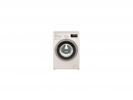 BEKO WMY 71283 LMB2 OUTLET cena karakteristike komentari - BigBang by ...