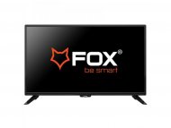 FOX 32DLE188 LED Smart Android OUTLET cena karakteristike komentari - BigBang by BC Group