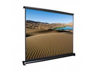 LEXIN TS40VM Tab-screen 81x61 4:3 cena karakteristike komentari - BCGroup