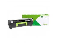 LEXMARK B235000 Toner cena karakteristike komentari - BigBang by BC Group