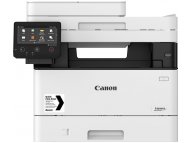 CANON I-Sensys MF443DW 3514C008AA Stampac cena karakteristike komentari ...