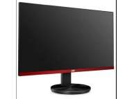 AOC G2590VXQ Monitor cena karakteristike komentari - BigBang by BC Group