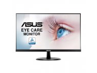 ASUS VP249HE IPS LED Monitor cena karakteristike komentari - BigBang by ...