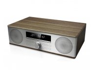 SHARP XL-B710BR Mikro linija Hi Fi uredjaj cena karakteristike komentari - BigBang by BC Group