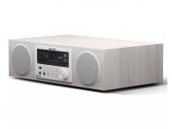 SHARP XL-BB20D(WH) Mikro linija Hi Fi uredjaj cena karakteristike komentari - BigBang by BC Group