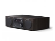 SHARP XL-BB20D(BR) Mikro linija Hi Fi uredjaj cena karakteristike komentari - BigBang by BC Group