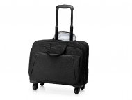 HP 17.3 Business Roller Case (2SC68AA) cena karakteristike komentari ...