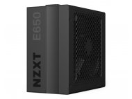 NZXT E650 650W (NP-1PM-E650A-EU) digitalno napajanje cena ...