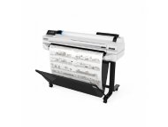 HP DesignJet T525 24-in Printer (5ZY59A) Ploter cena karakteristike ...