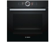 BOSCH HBG676EB6 cena karakteristike komentari - BigBang by BC Group