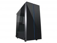 LC POWER 994B-ON Vitreous RGB cena karakteristike komentari - BigBang ...