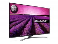 LG 55SM8200PLA Smart Nano Cell HDR 4K Ultra HD OUTLET cena ...