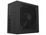 NZXT C650 650W (NP-C650M-EU) cena karakteristike komentari - BigBang by ...