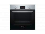 BOSCH HBF173BS0 cena karakteristike komentari - BigBang by BC Group