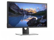 DELL 27 UP2718Q Ultrasharp PremierColor HDR IPS LED 4K monitor Monitor ...