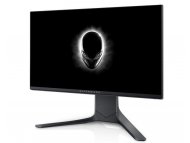 DELL 25 AW2521HF, 240Hz, FreeSync/G-Sync Alienware Gaming monitor ...