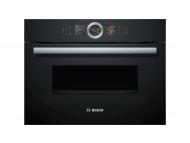 BOSCH CMG676BB1 cena karakteristike komentari - BigBang by BC Group