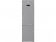 BEKO RCNA 406 E35 ZXB cena karakteristike komentari - BigBang by BC Group
