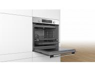 BOSCH HBG5370S0 cena karakteristike komentari - BigBang by BC Group