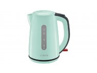 BOSCH TWK7502 cena karakteristike komentari - BCGroup