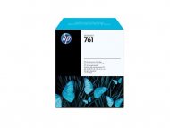 HP No. 761 Designjet Maintenance Cartridge za Ploter T7100 [CH649A ...