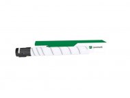 LEXMARK MX910, MX911, MX912 High Yield Toner Cartridge (32.5K) Toner ...