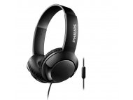 PHILIPS SHL3075BK cena karakteristike komentari - BigBang by BC Group