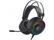 RAMPAGE RM-2019G X-TITAN RGB cena karakteristike komentari - BigBang by ...