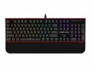 RAMPAGE KB-R6 HYDRA PLUS cena karakteristike komentari - BigBang by BC ...