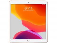 APPLE 10.2-inch iPad 7 Cellular 32GB - Gold (mw6d2hc/a) Tablet cena ...