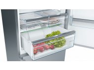 BOSCH KGN49AIDP cena karakteristike komentari - BigBang by BC Group