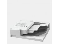 CANON DADF AB1 Automatic Document Feeder za iR2520/2525/2530 ...