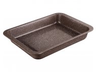 LAMART LT3085 pleh cena karakteristike komentari - BCGroup