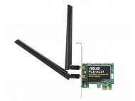 ASUS PCE-AC51 Wireless PCI Express Adapter cena karakteristike ...