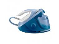 PHILIPS GC8942 cena karakteristike komentari - BigBang by BC Group