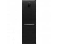 VOX NF 3733 AF cena karakteristike komentari - BigBang by BC Group