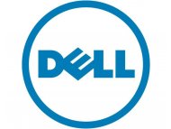 DELL ReadyRails 3U Sliding Rails CusKit cena karakteristike komentari ...