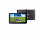 MIO MiVue Drive 60 LM cena karakteristike komentari - BigBang by BC Group