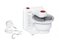 BOSCH MUMP1000 cena karakteristike komentari - BCGroup