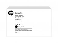 HP Maintenance kit CE732A cena karakteristike komentari - BCGroup