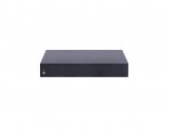 HP MSR954 1Gb SFP ROUTER cena karakteristike komentari - BCGroup