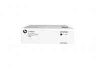 HP 25XC Black (CF325XC) Toner cena karakteristike komentari - BigBang ...