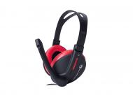 MARVO Slusalice sa mikrofonom H8312 cena karakteristike komentari ...