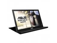 ASUS MB168B Monitor cena karakteristike komentari - BigBang by BC Group