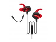 MARVO SLUSALICE GP002 cena karakteristike komentari - BigBang by BC Group