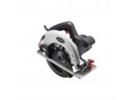 WURTH ECS 1100 Elektricna cirkularna testera 1100W 190mm cena ...