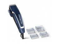 ROWENTA TN1600 cena karakteristike komentari - BigBang by BC Group