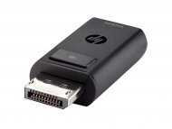 HP DisplayPort to HDMI 1.4 Adapter (F3W43AA) cena karakteristike ...