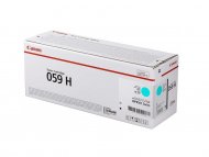 CANON CRG 059H C Toner cena karakteristike komentari - BigBang by BC Group