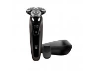 PHILIPS S9031/12 cena karakteristike komentari - BigBang by BC Group